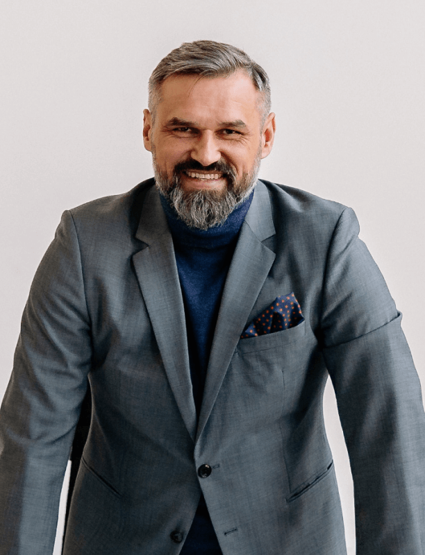 Cameron Williamson - Clever Elements® - newsletter software