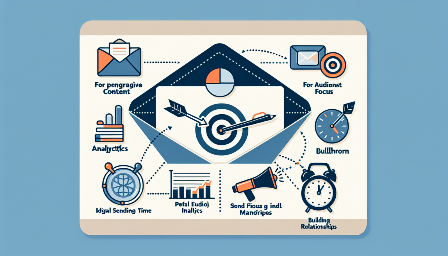 6 key elements for compelling B2B emails that increase your click ...