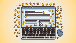 Communicate with Smileys: How to Use Emojis in Business Emails - Clever ...