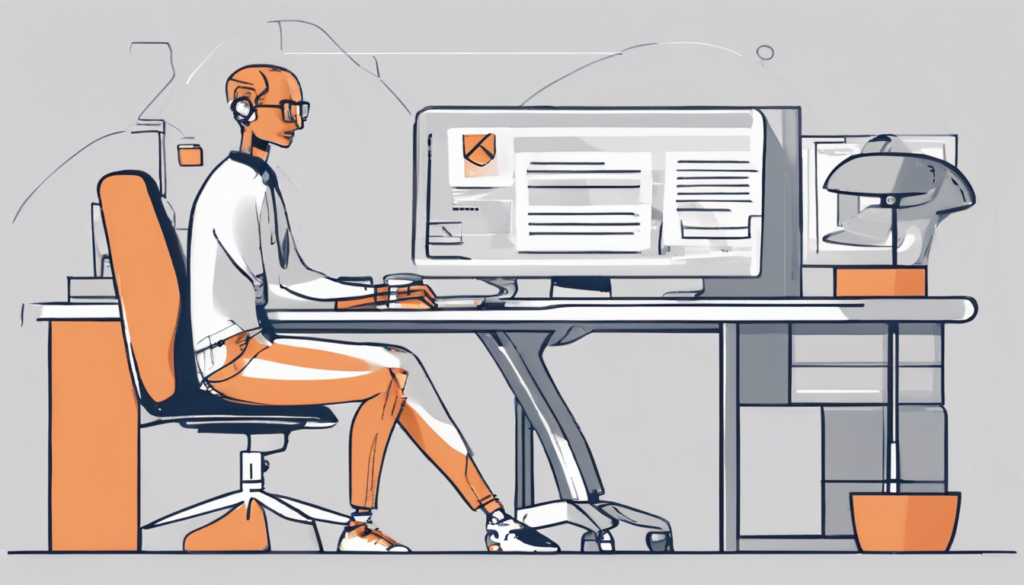 Secure And Friendly This Is How You Design Email Forms And Opt Ins To Be