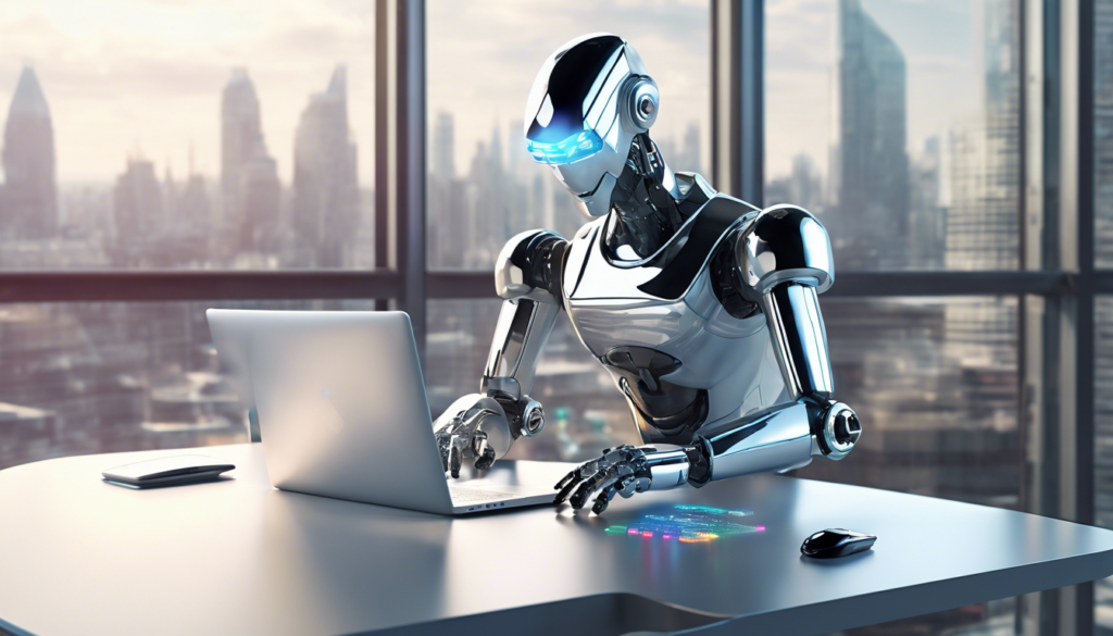 Perfect email autoresponders: How to impress with automatic replies ...