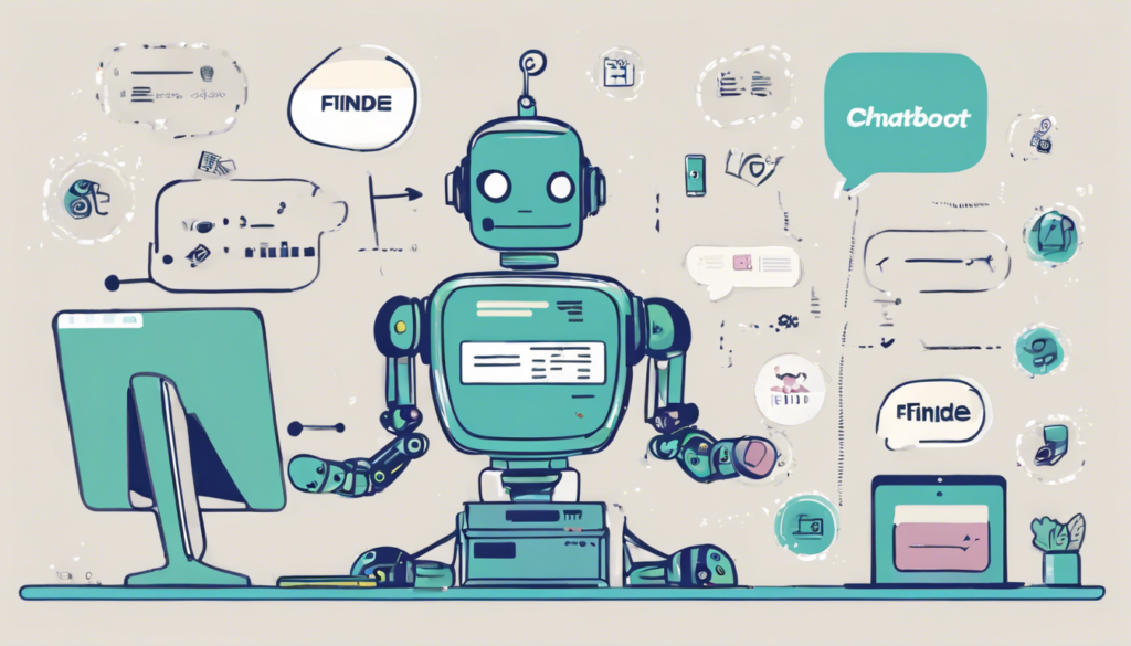 Find the best chatbot: Top software that makes your everyday life ...