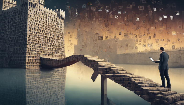 Safe on the Internet: How ISO standards make your email marketing data ...