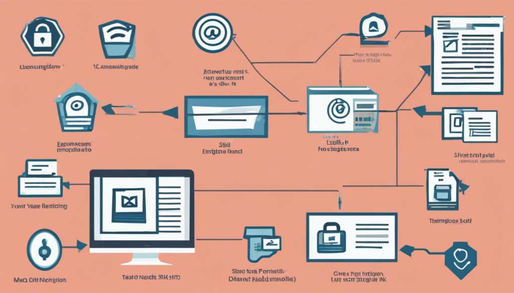 So sicherst du deine E-Mails: Einsteiger-Guide zu DKIM-Signaturen ...