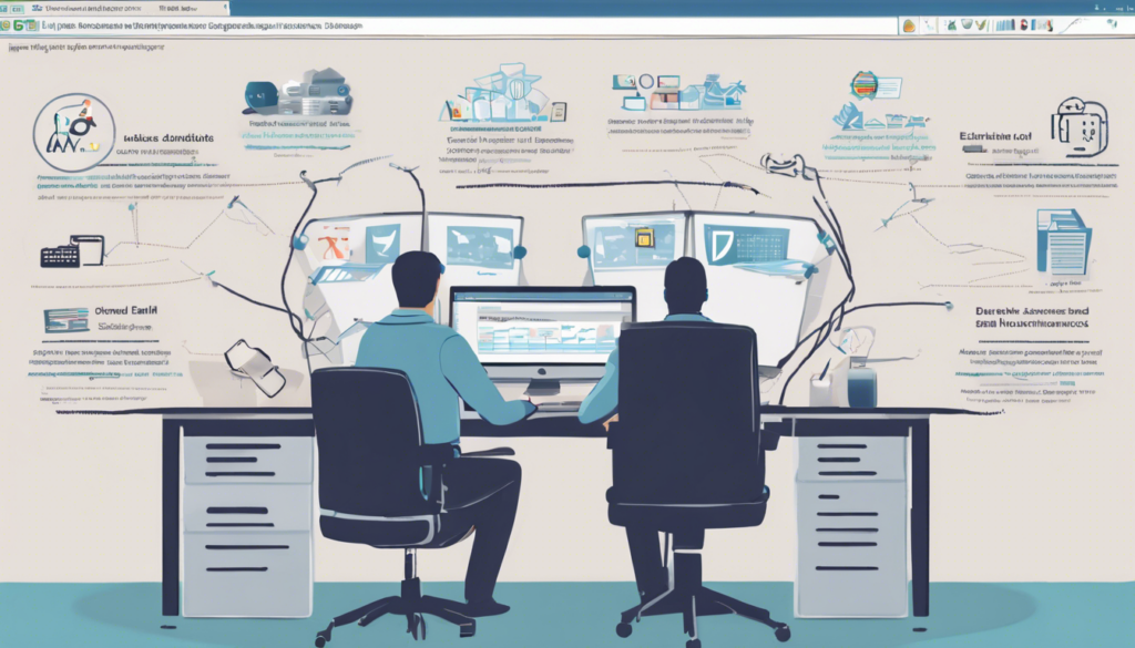 How to Use DMARC Reports: Your Guide as an Email Administrator - Clever ...