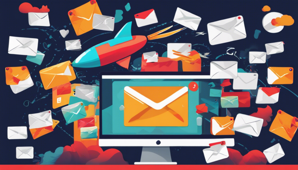 Boost your e-commerce success with clever email marketing! - Clever ...