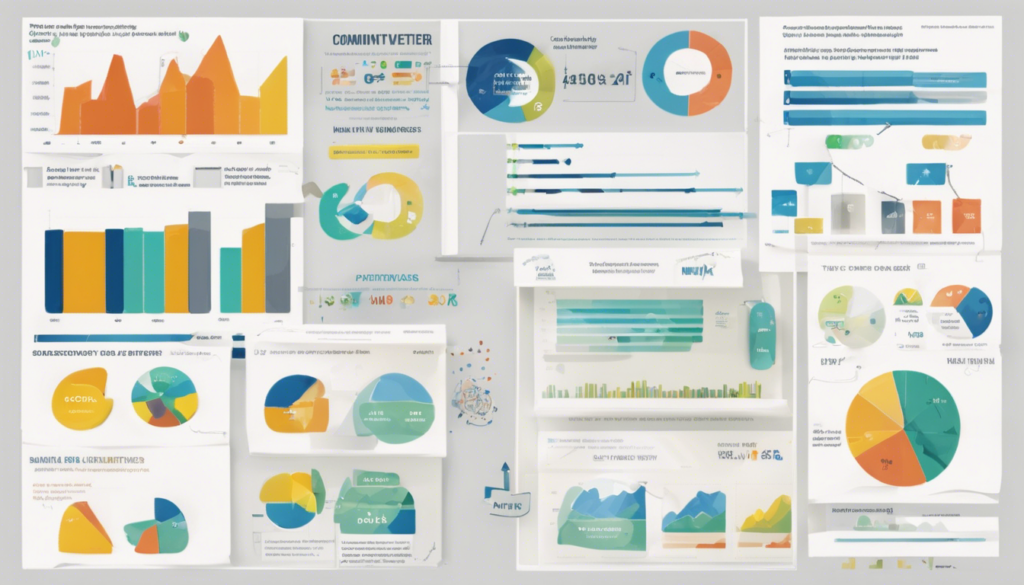 Measure the success of your municipal newsletter: The most important ...