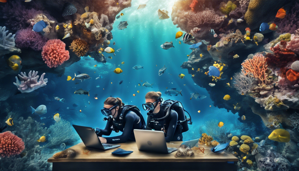 Discover the world behind the open rate: A deep dive into analytics for you! - Clever Elements ...