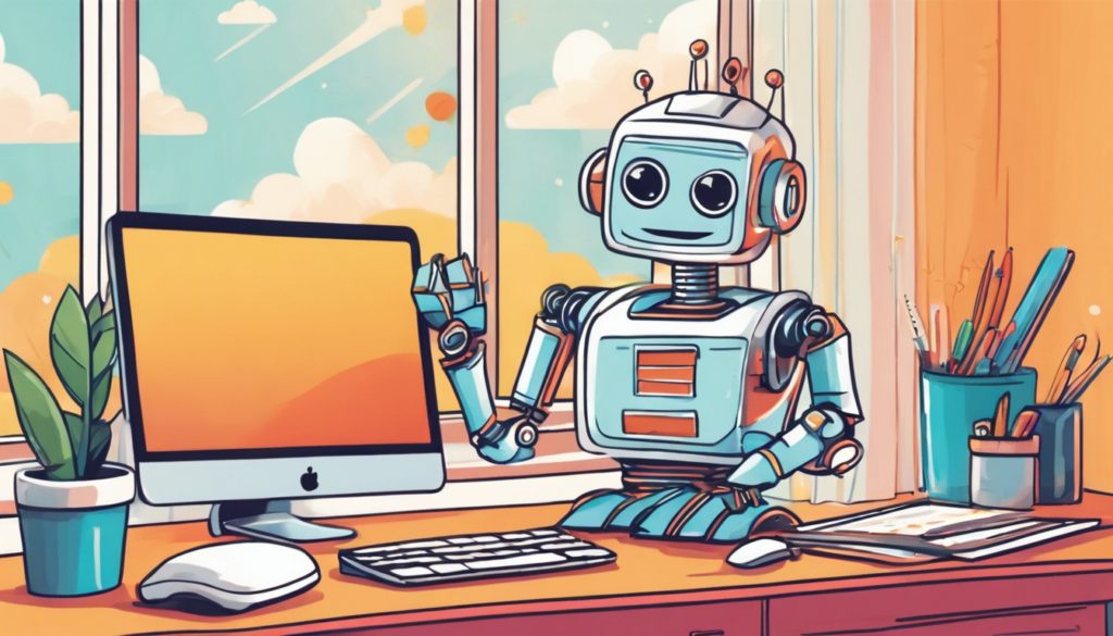 This is how you can easily create your own online newsletter! - Clever ...