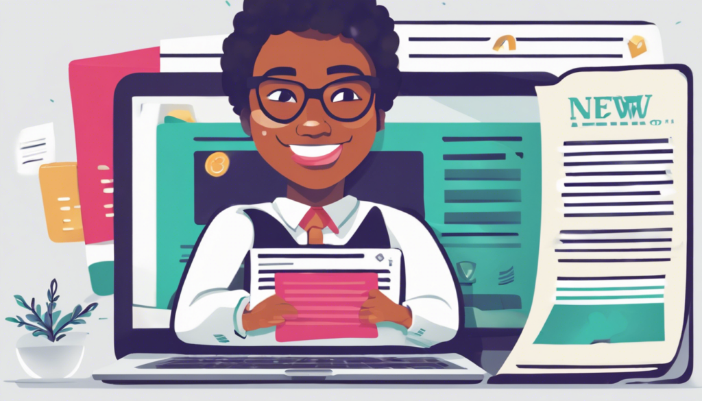 Boost your customer relationships: Why you as a banker should send ...