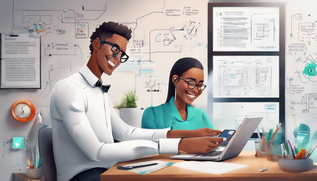 Boost your everyday engineering life: Why you should rely on ...