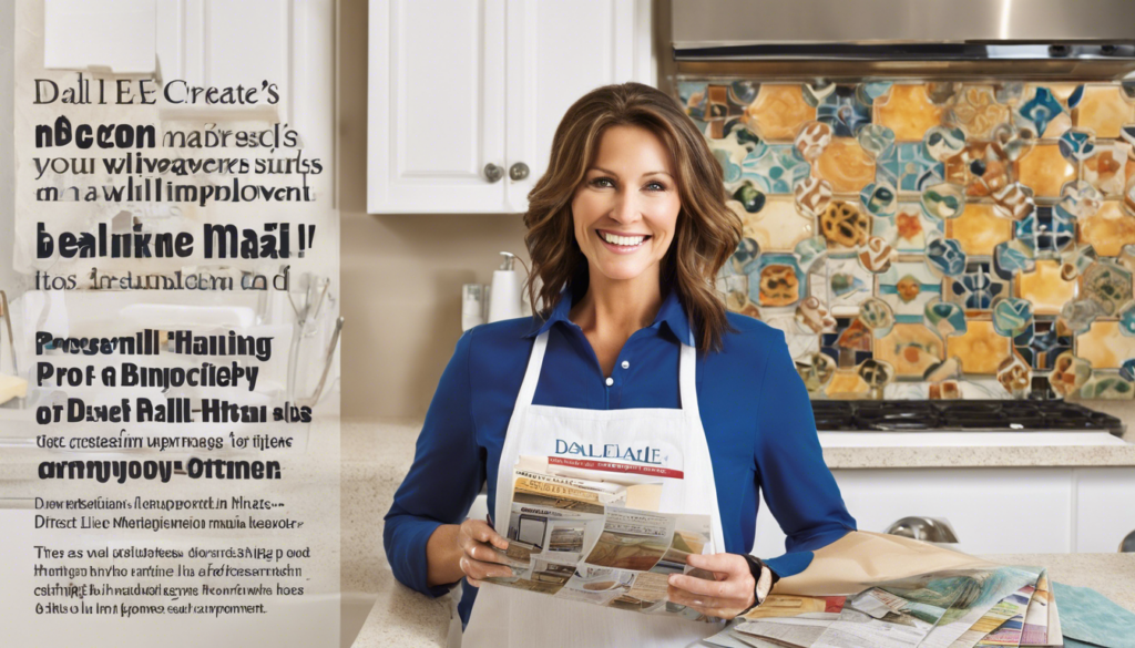 Boost your tiling business: Why you can inspire your customers with ...