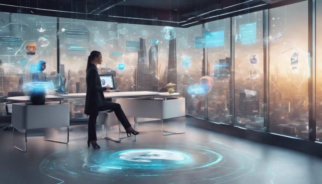 Boost your HR work: Why you should rely on newsletters as an HR manager ...