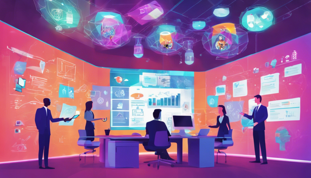 Boost your innovation: Why you should send regular newsletters as an ...