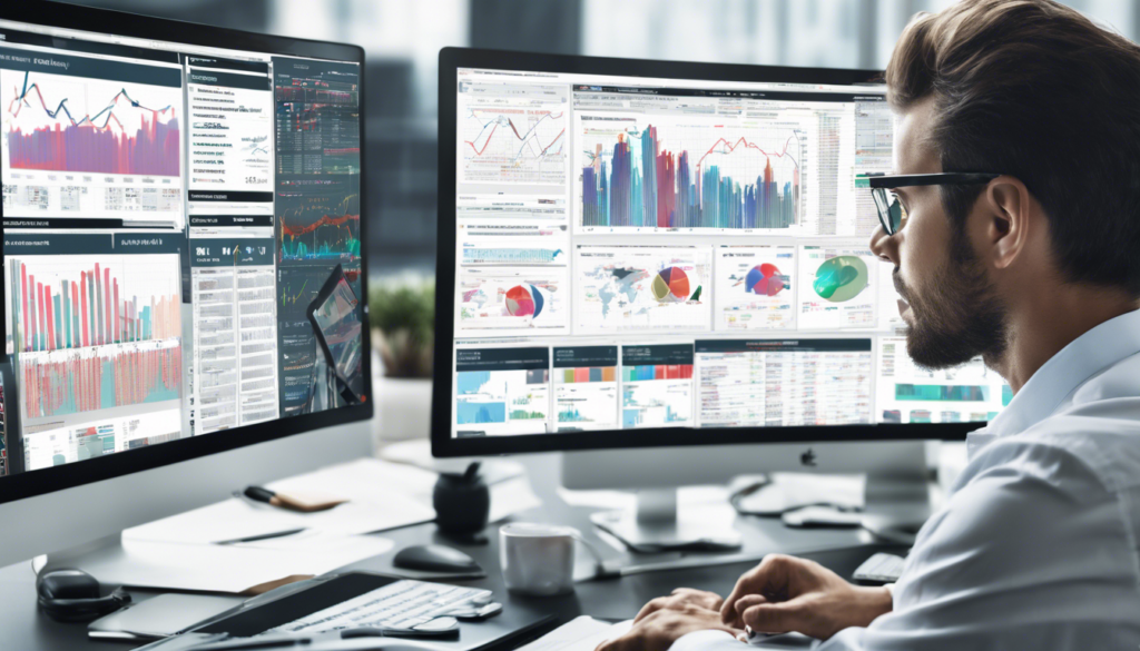 Boost your analysis skills: Why you should send regular newsletters as ...