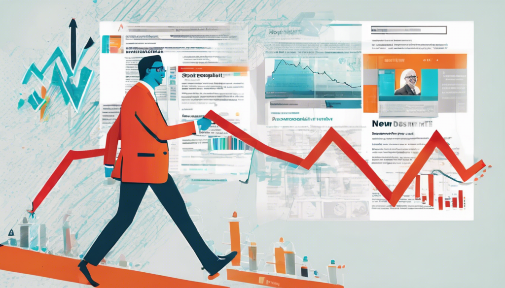 Boost your economic success: Why you as an economist should become a ...