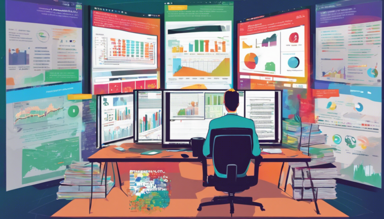 5 convincing reasons why you should use newsletters as a portfolio ...