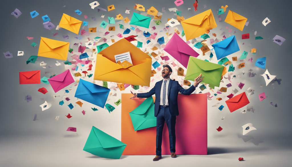 Discover the top 3 reasons for poor conversion rates in your email ...