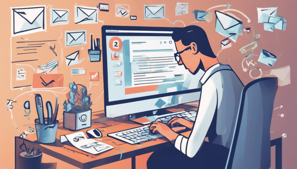 4 Top-Tipps: Warum das Prüfen deiner E-Mails so wichtig ist! - Clever ... 4 Top-Tipps: Warum das Prüfen deiner E-Mails so wichtig ist! - Clever ...