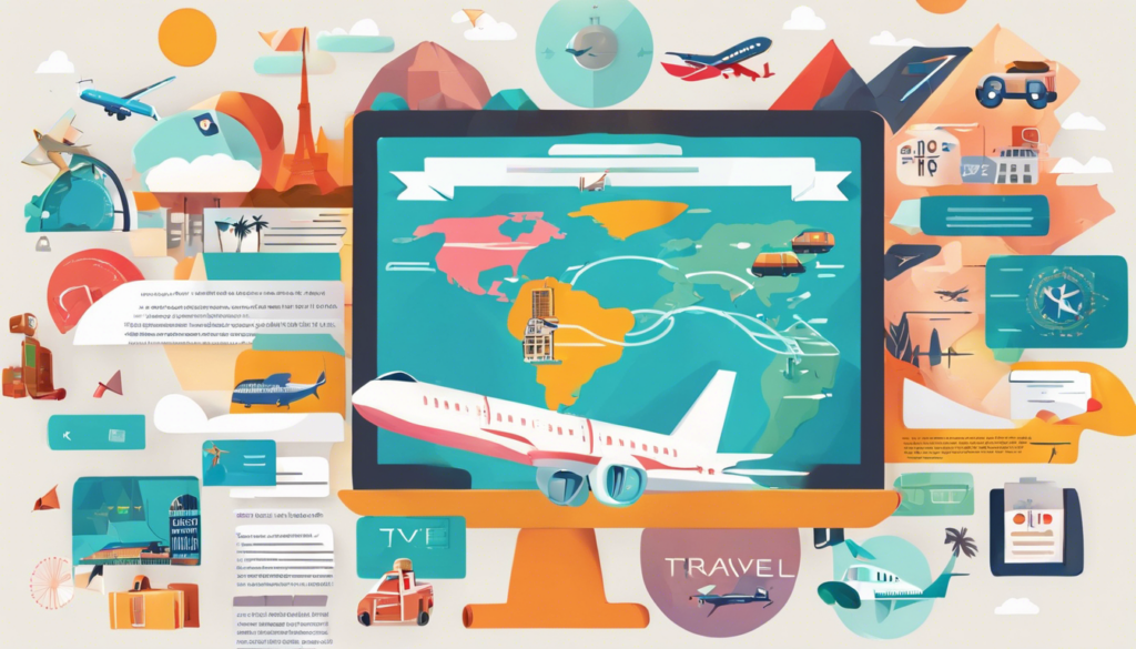 5 Must-have-Tipps für dein E-Mail-Marketing in der Reisebranche ...