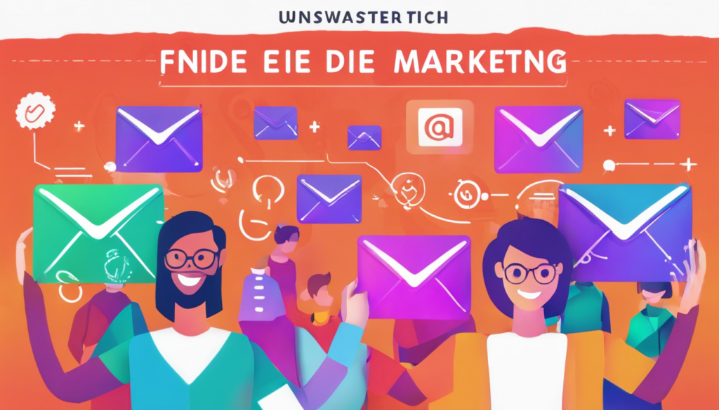 Find the perfect email marketing software for you: Our top picks ...