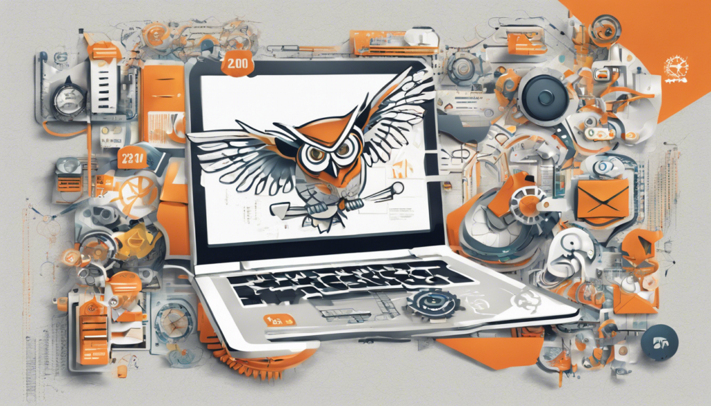 Boost your email strategy with 20 years Clever Elements® Know-How! - Clever Elements ...