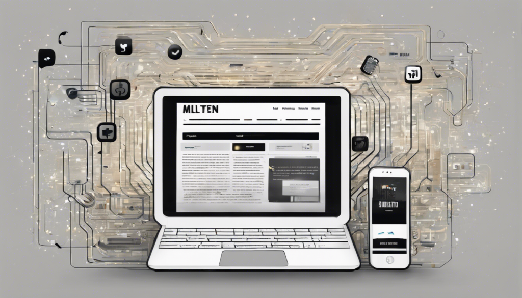 How to incorporate social media buttons into your newsletter template ...