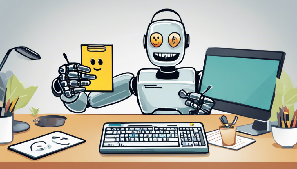 Master the Double Opt-In Process: A Simple Guide for You - Clever ...