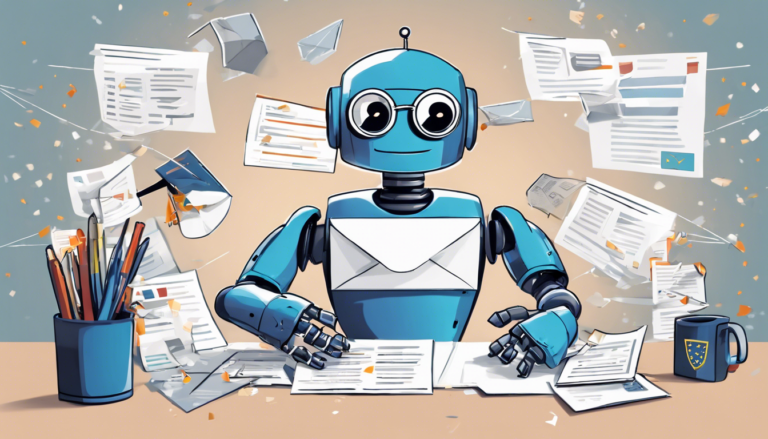 This is how you make your newsletter GDPR compliant! - Clever Elements ...