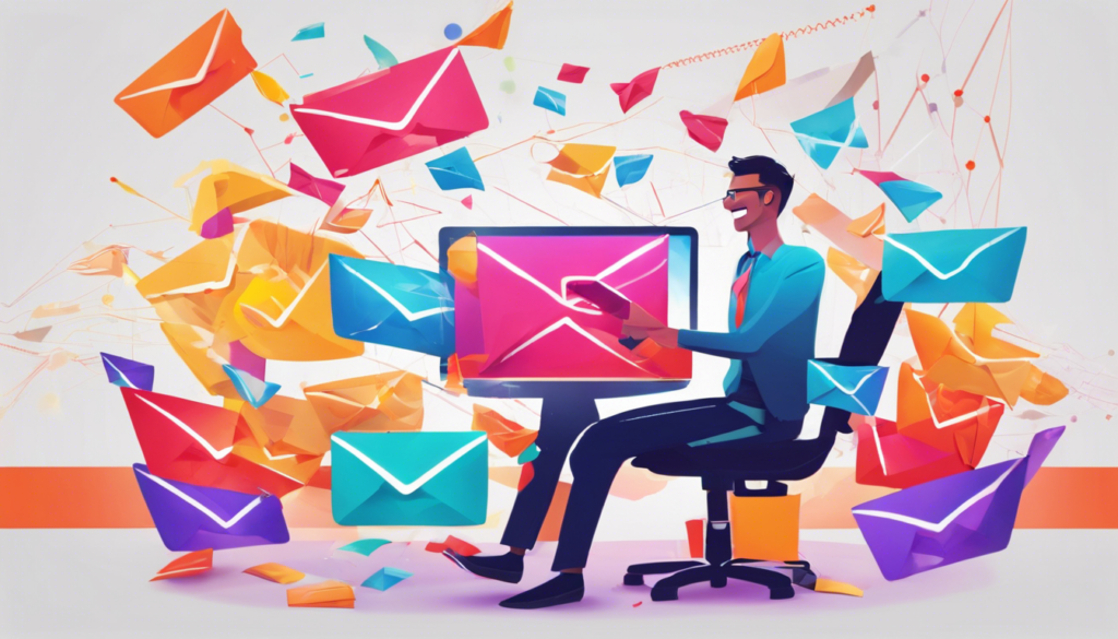 Increase your click rate: Email marketing made easy - Clever Elements ...