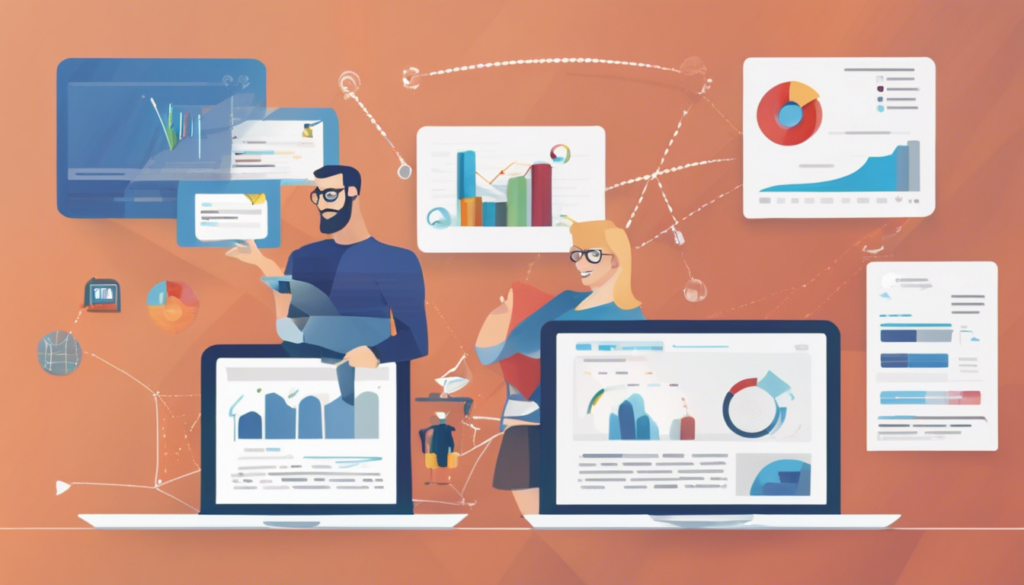 Optimize your newsletter template: This is how you measure and analyze ...