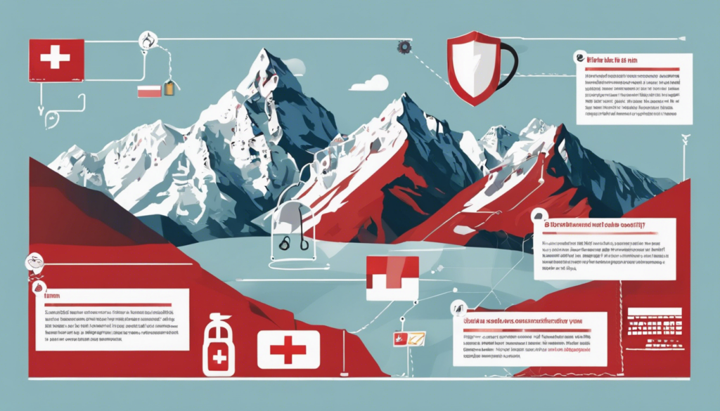 Safe on the Internet: Your guide to data protection for newsletters in ...