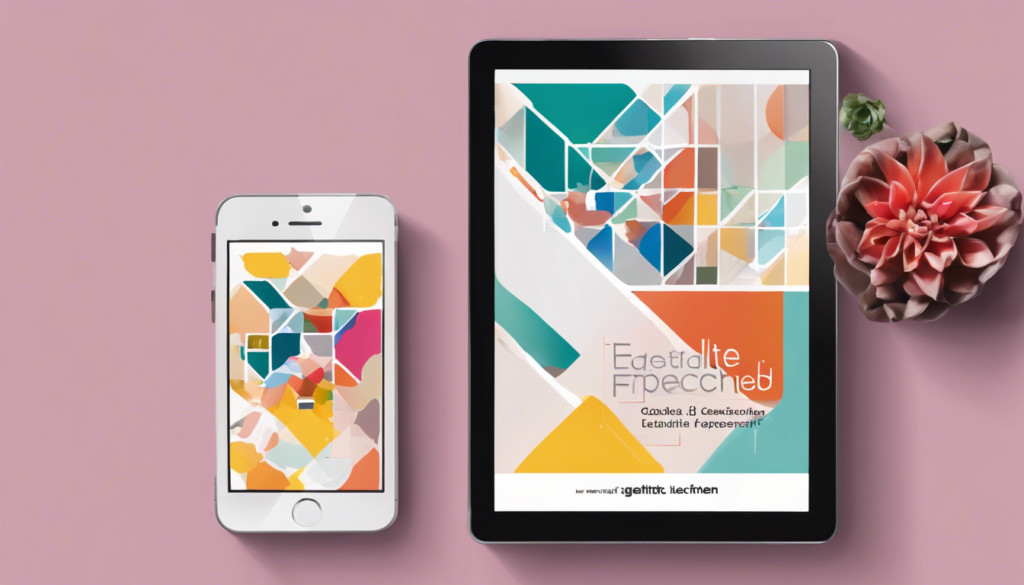 Crie com facilidade: seu guia para modelos atraentes de design de ...