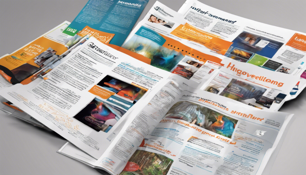 Newsletter success made easy: Optimize layout, text and shipping for ...