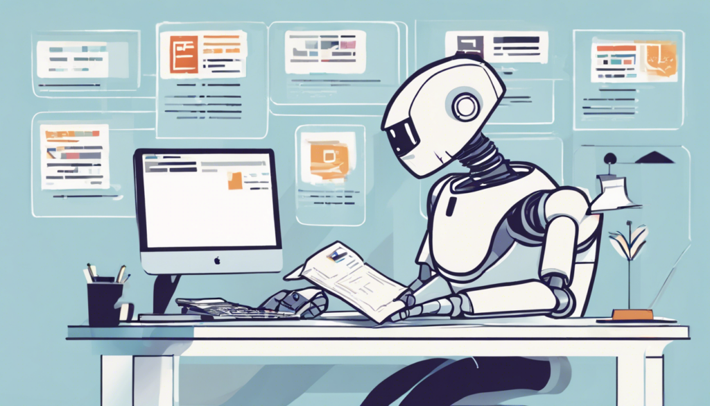 How to make your newsletter GDPR compliant – A simple guide - Clever ...