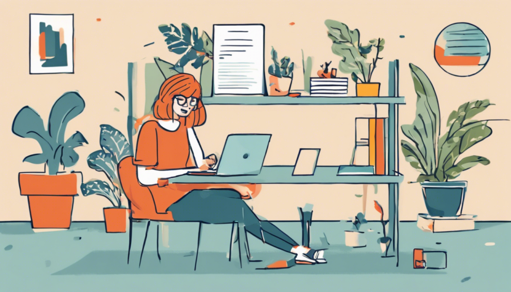 How to Create a Great Newsletter: Simple Steps to Success - Clever ...