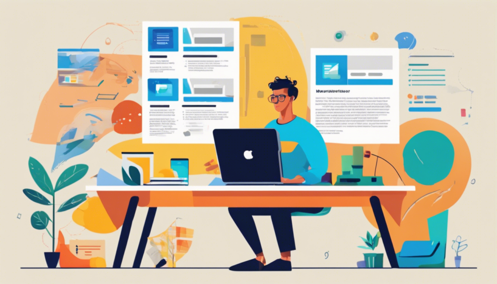 Make it mobile-friendly: Your guide for a smartphone-friendly ...