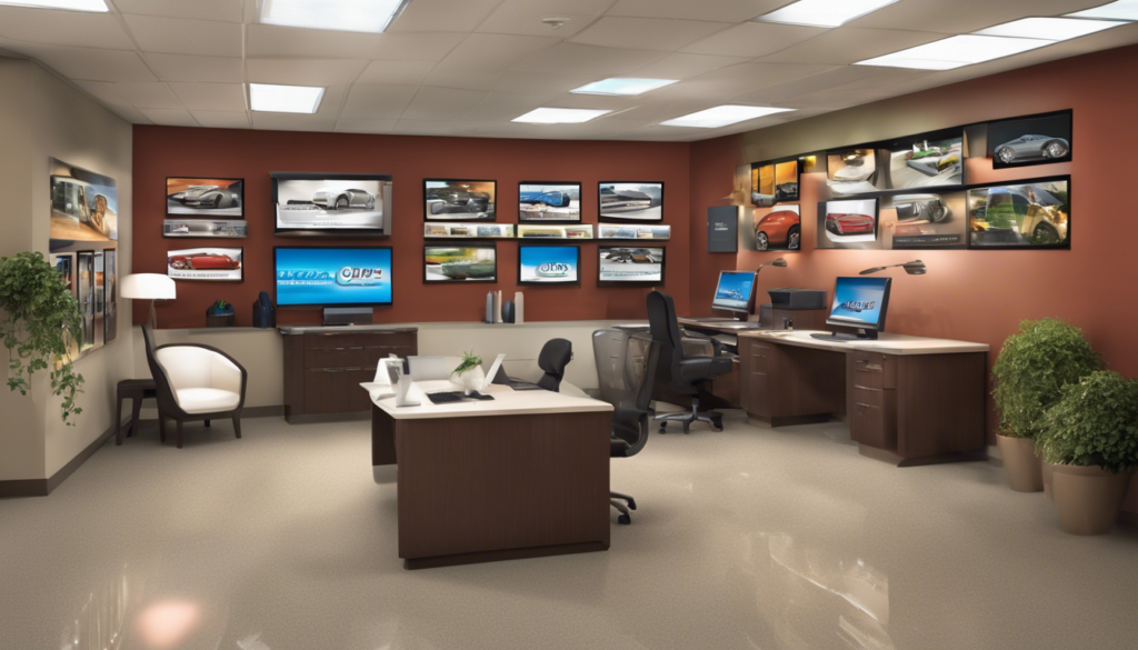 Tell me, car dealership! How to Gain Loyal Customers Through Email ...