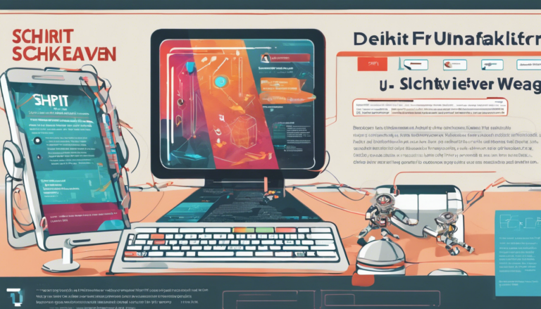 Step by step: Your path to an interactive HTML newsletter - Clever ...