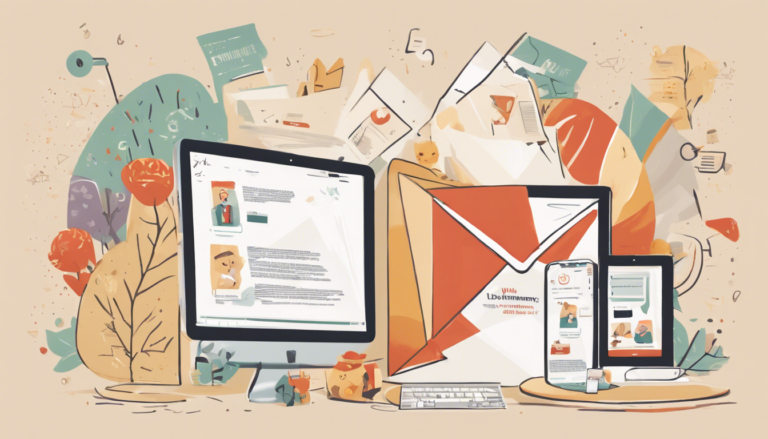 Welcome: Tips for a great welcome email in your newsletter - Clever ...