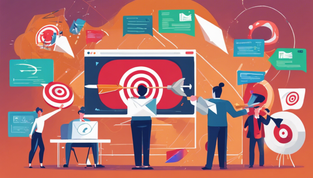 How to write newsletters that hit the mark: Our experts are on your ...