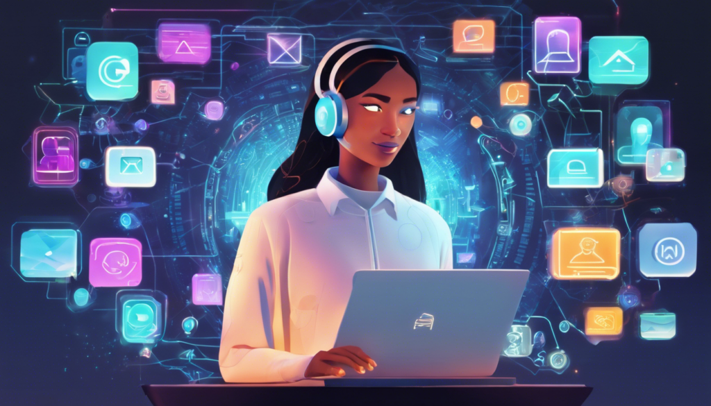 How to future-proof your emails: personalization trends at a glance - Clever Elements ...