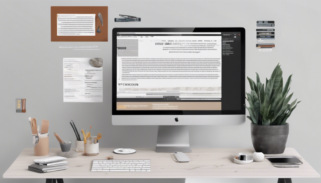 How to design the perfect preheader in HTML - Clever Elements ...
