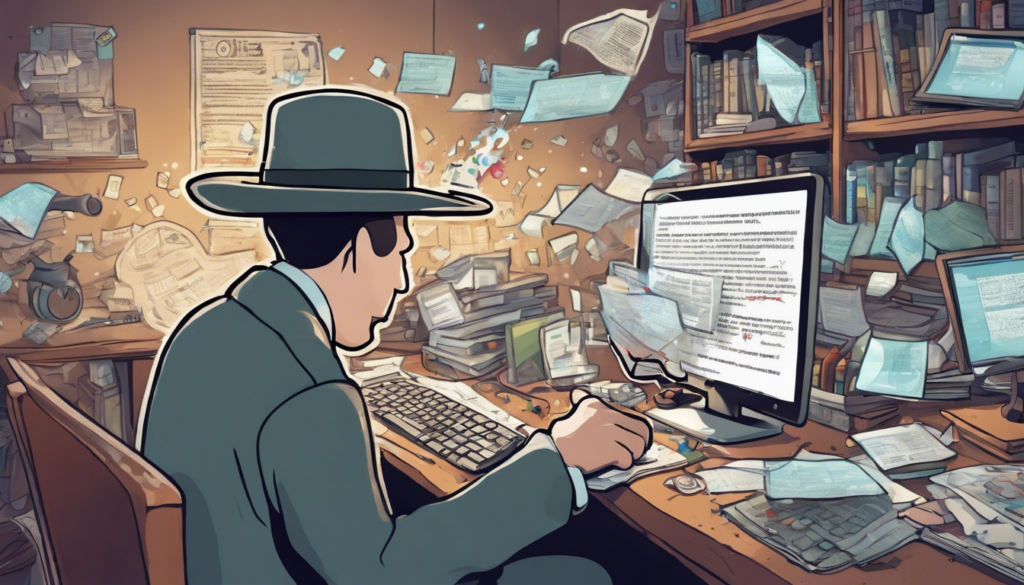 Alles klar mit Tracking-Pixel in E-Mails? So behältst du den Überblick ...