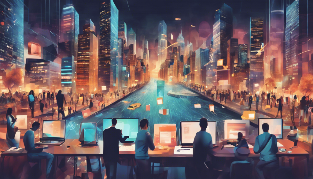 Steigere deinen Webseiten-Traffic mit diesen E-Mail-Marketing-Tipps ... Steigere deinen Webseiten-Traffic mit diesen E-Mail-Marketing-Tipps ...